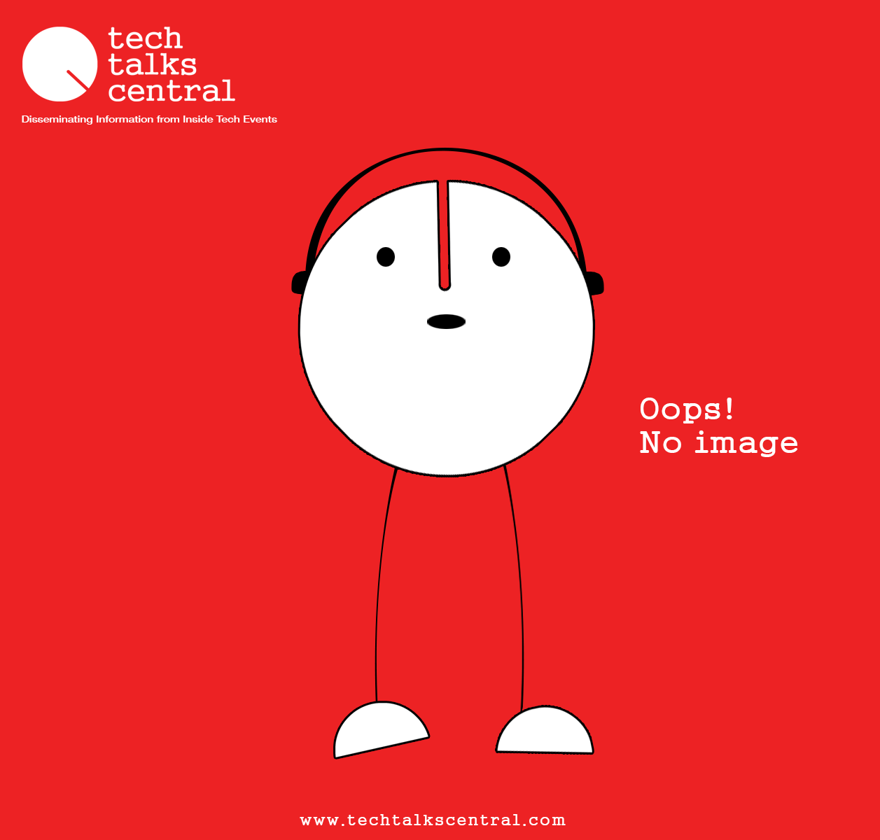 Podcasts - Tech Talks Central | Tech Talks Central