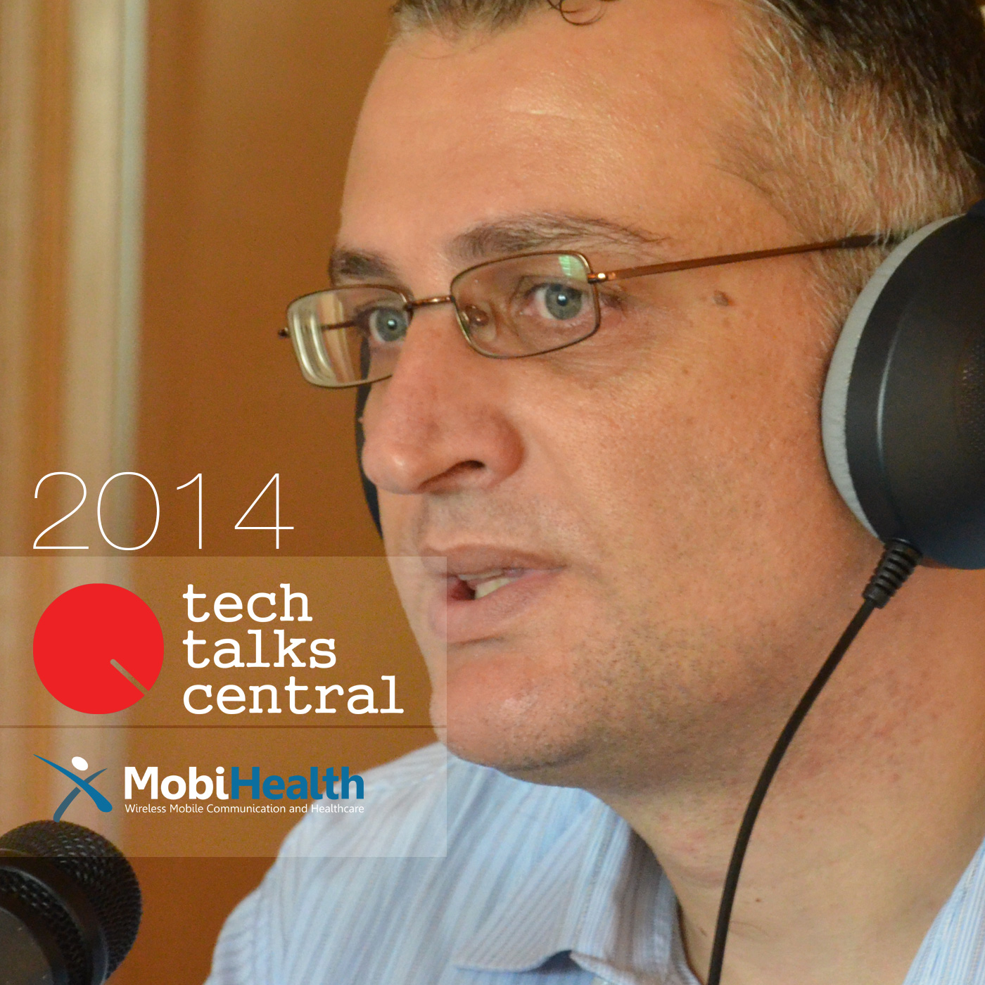 Breath and sweat analysis as a tool for medical diagnostics, Prof ...