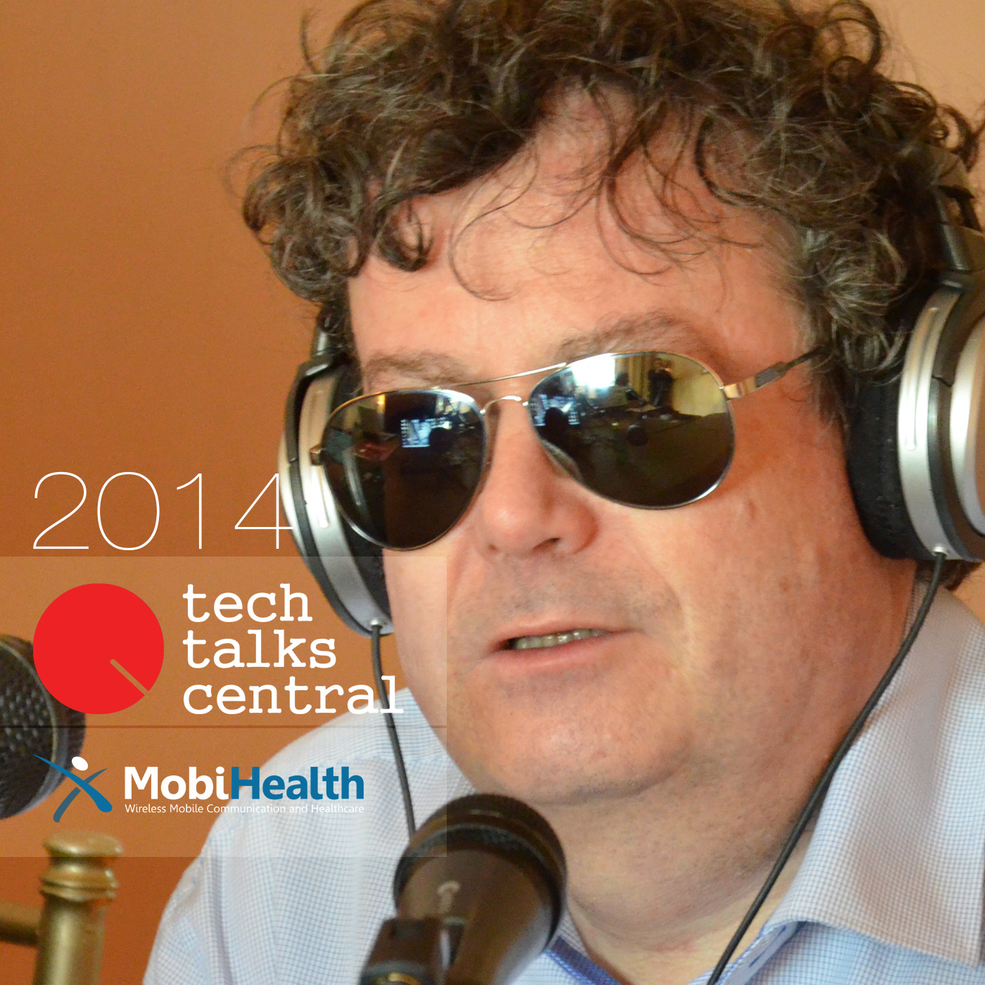 Agapios Agapiou's Instagram, Twitter & Facebook on IDCrawl