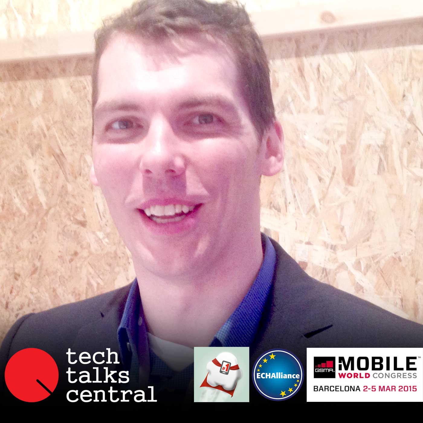 Context Aware Technology Provider with High Accuracy | Tech Talks Central
