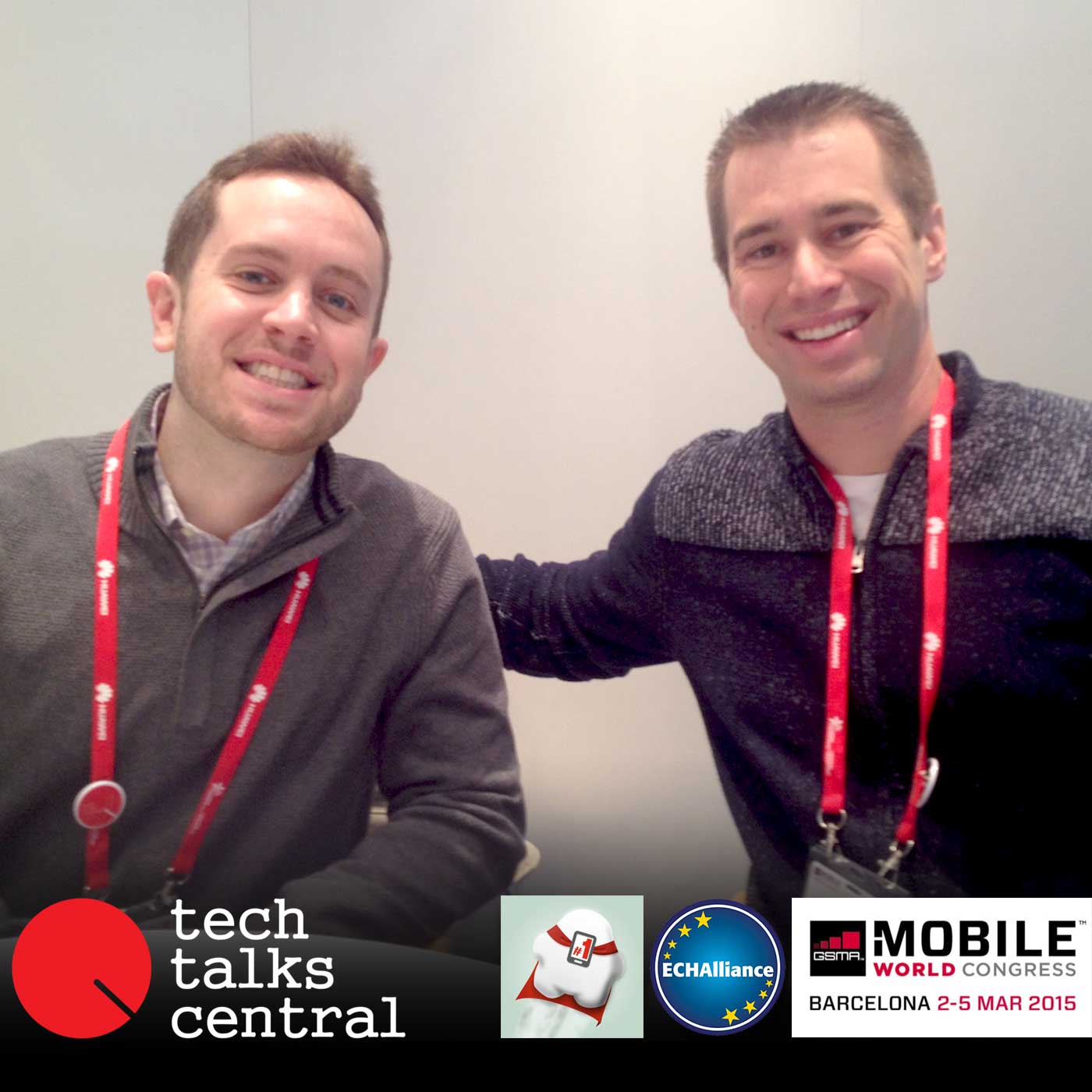 Image Search that always returns Results | Tech Talks Central