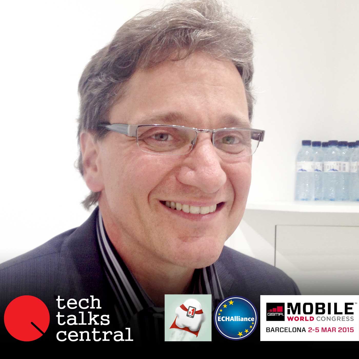 How IoT will add pressure on Service Provider Networks | Tech Talks Central