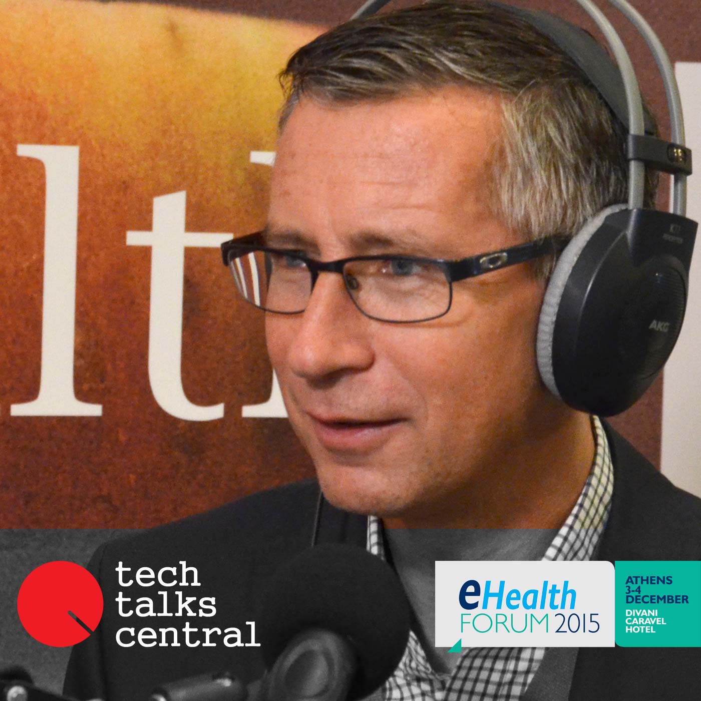 Pharmaceuticals Need Data for New Drug Development - Tech Talks Central ...