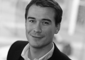 How Mobile Payments Can Benefit Brands, Retailers and Customers - Tech ...