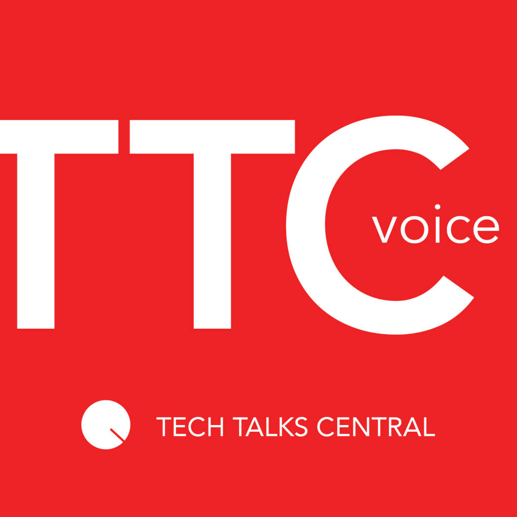Disseminating information from inside technology events | Tech Talks ...